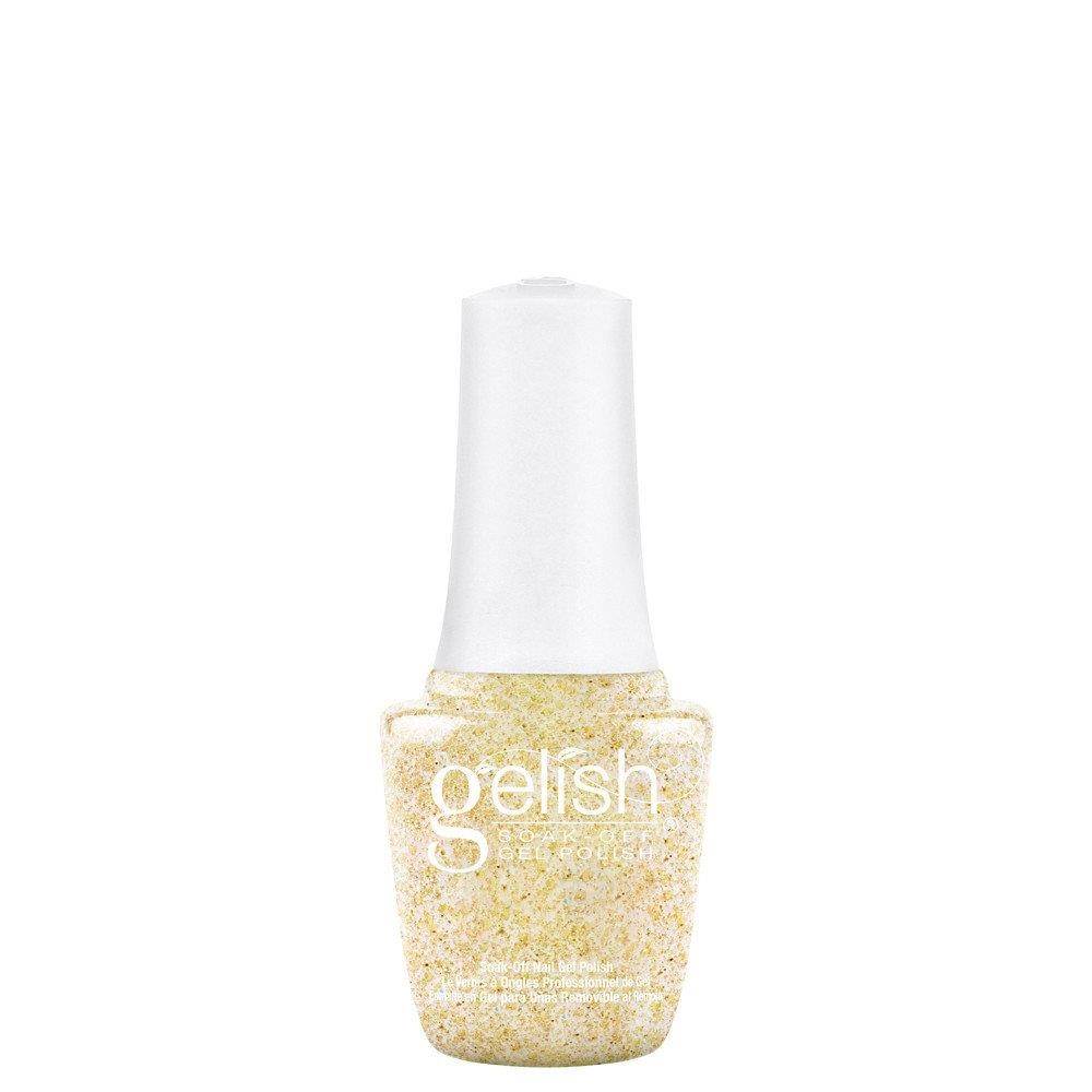 Avrasya Gösteri Online Mağaza